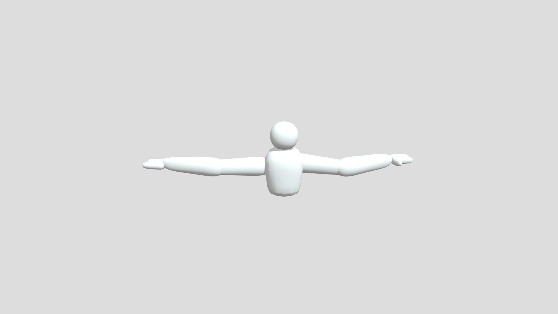 Best Model - Download Free 3D model by nilssonbenny [b2ec6a0] - Sketchfab