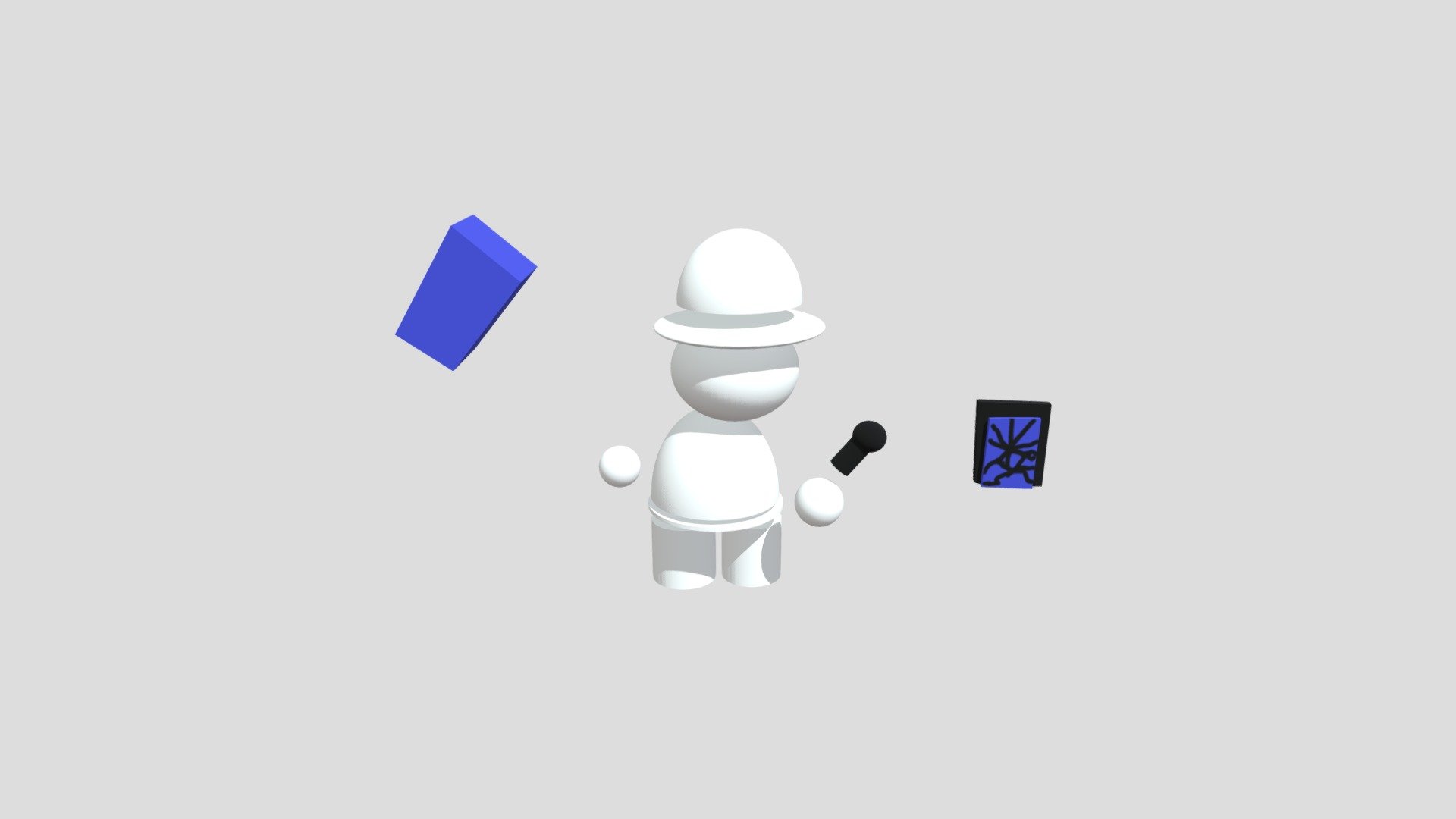 Dijibouti rig - Download Free 3D model by bambi_bambi_bambi [b2eda8f ...