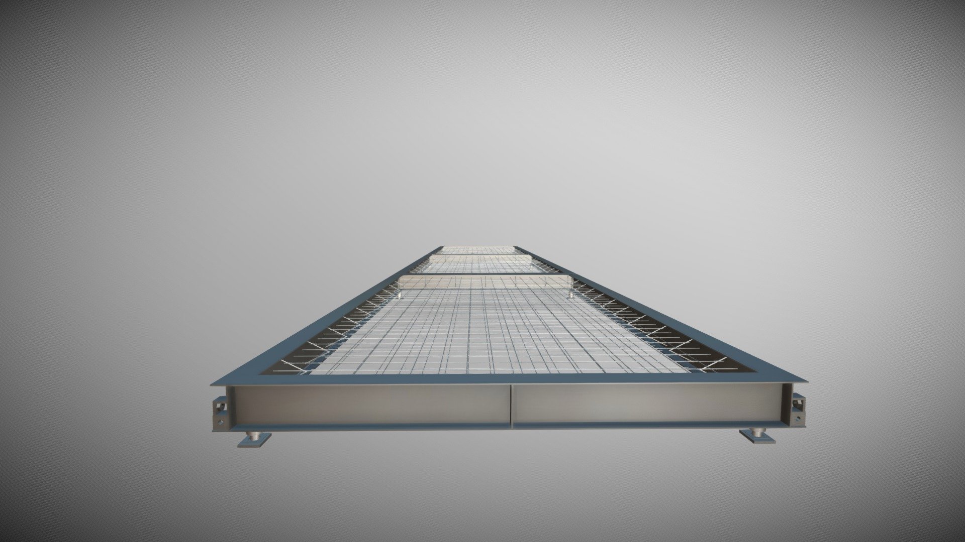 Plano18 CAD 3dr dmo - 3D model by Alex.Ruiz.Caldas [b2f1b0a] - Sketchfab