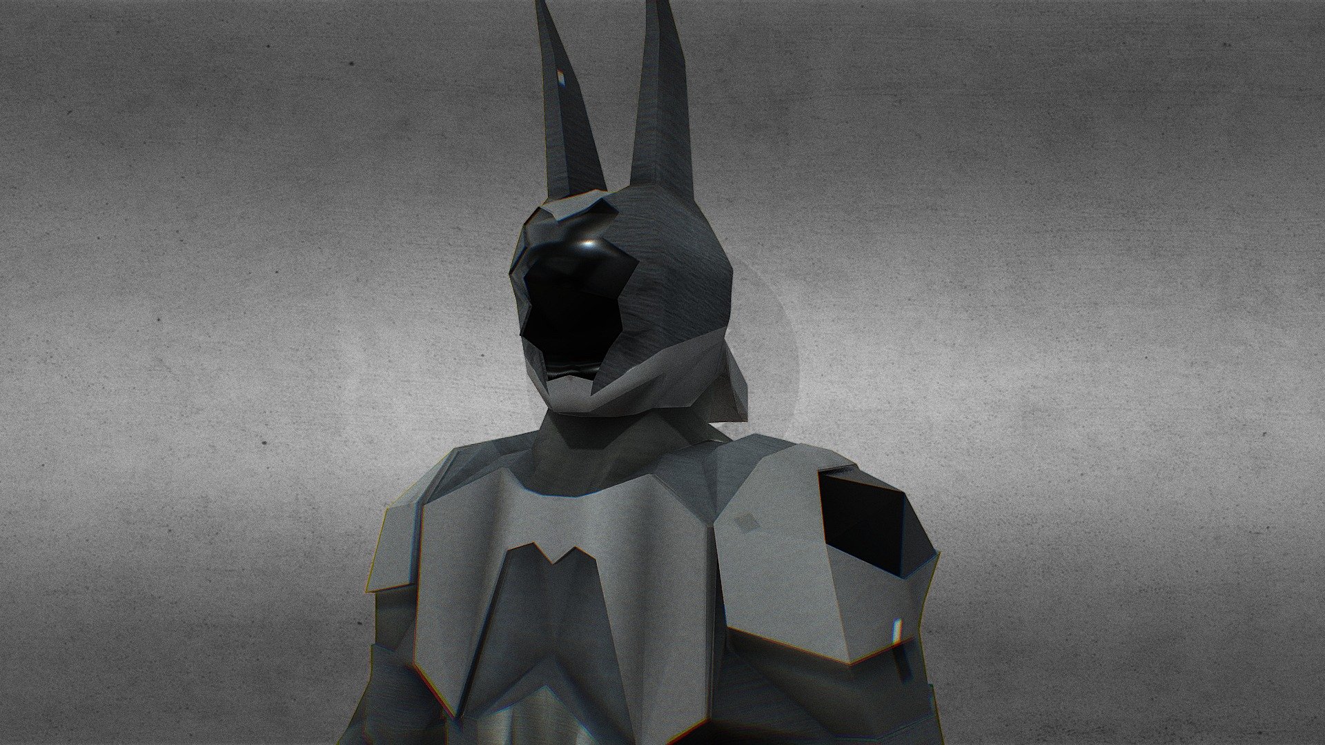 Terra - 3D model by Javi_Morales [b2f3004] - Sketchfab