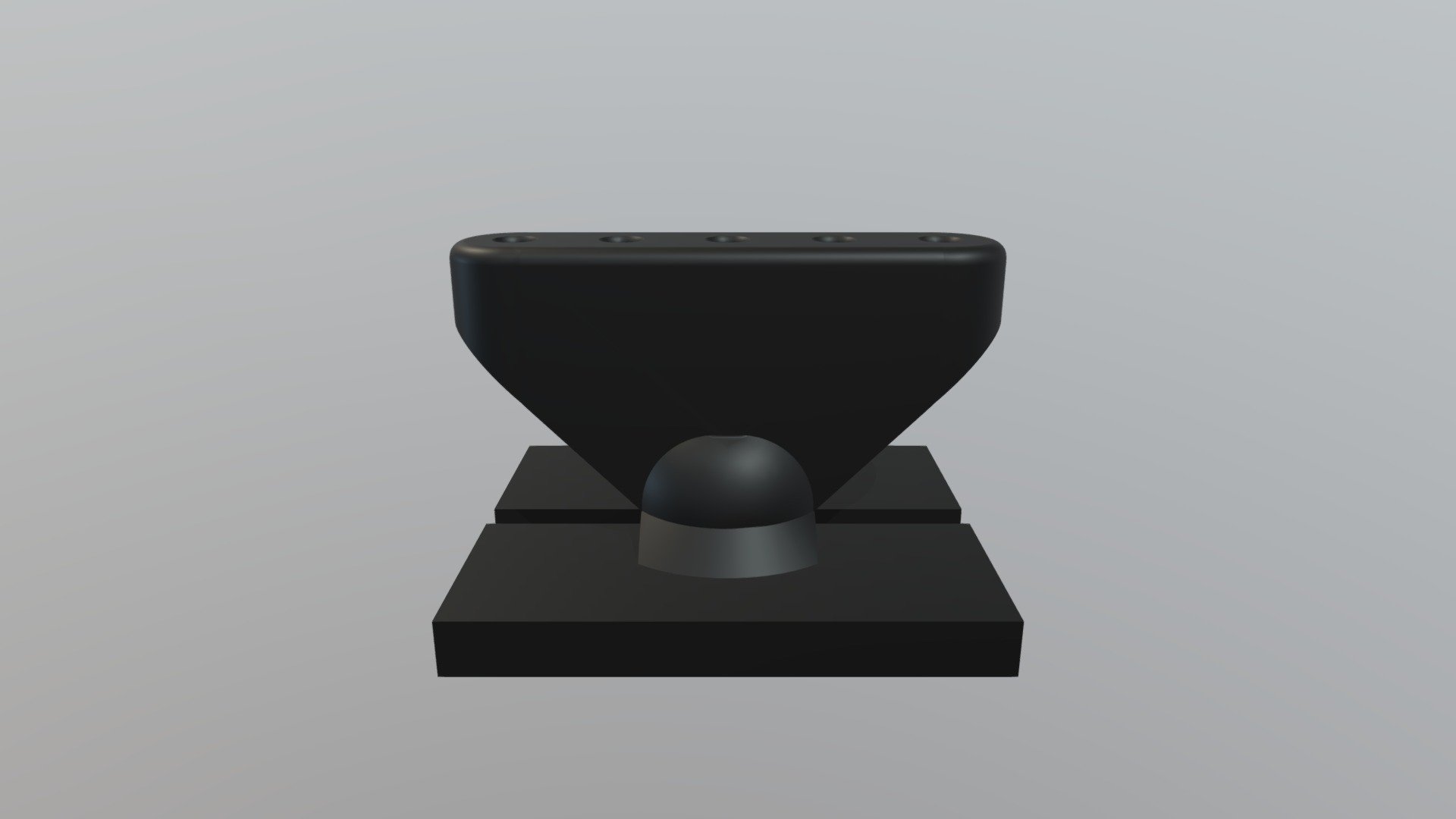 Rivet Tool v3_6bb - 3D model by dchurch [b2f4b33] - Sketchfab