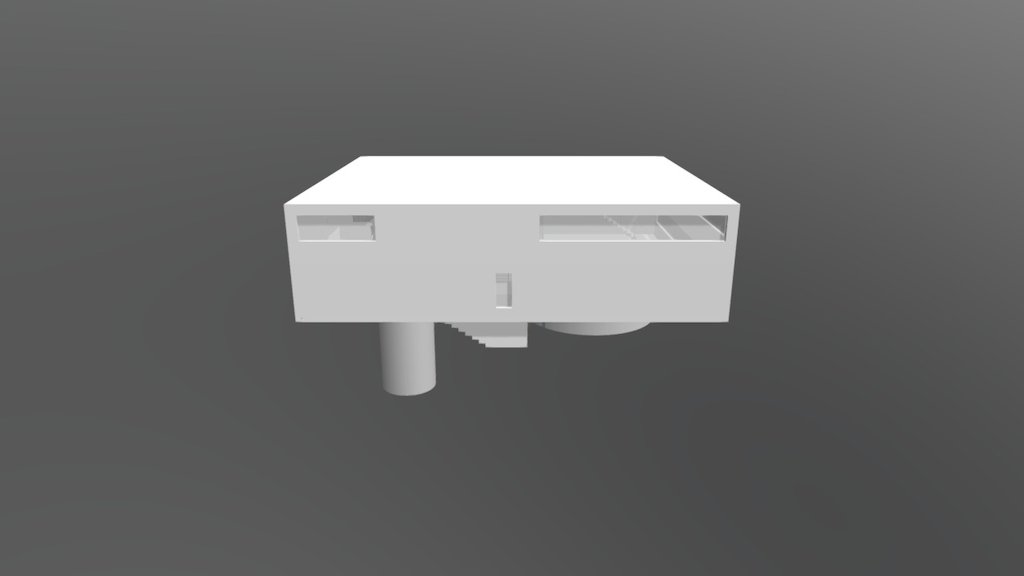 Auto Save Auto Save Auto Save Auto Save - 3D model by bcadvies [b2f687c ...