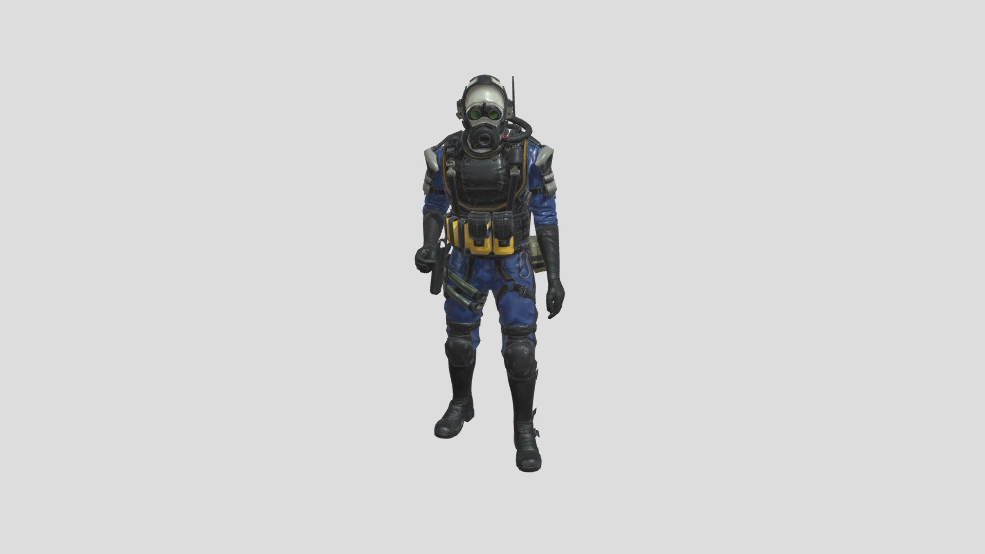NTF_SL - Download Free 3D model by sigma eat dog (@Bobo12rr21) [b2f6c41 ...