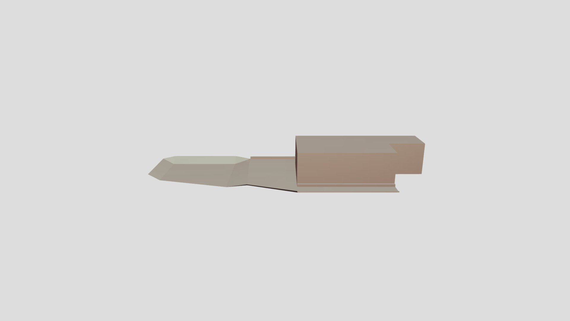 greystone skatepark v6 - 3D model by jeliastam [b2f9c2b] - Sketchfab