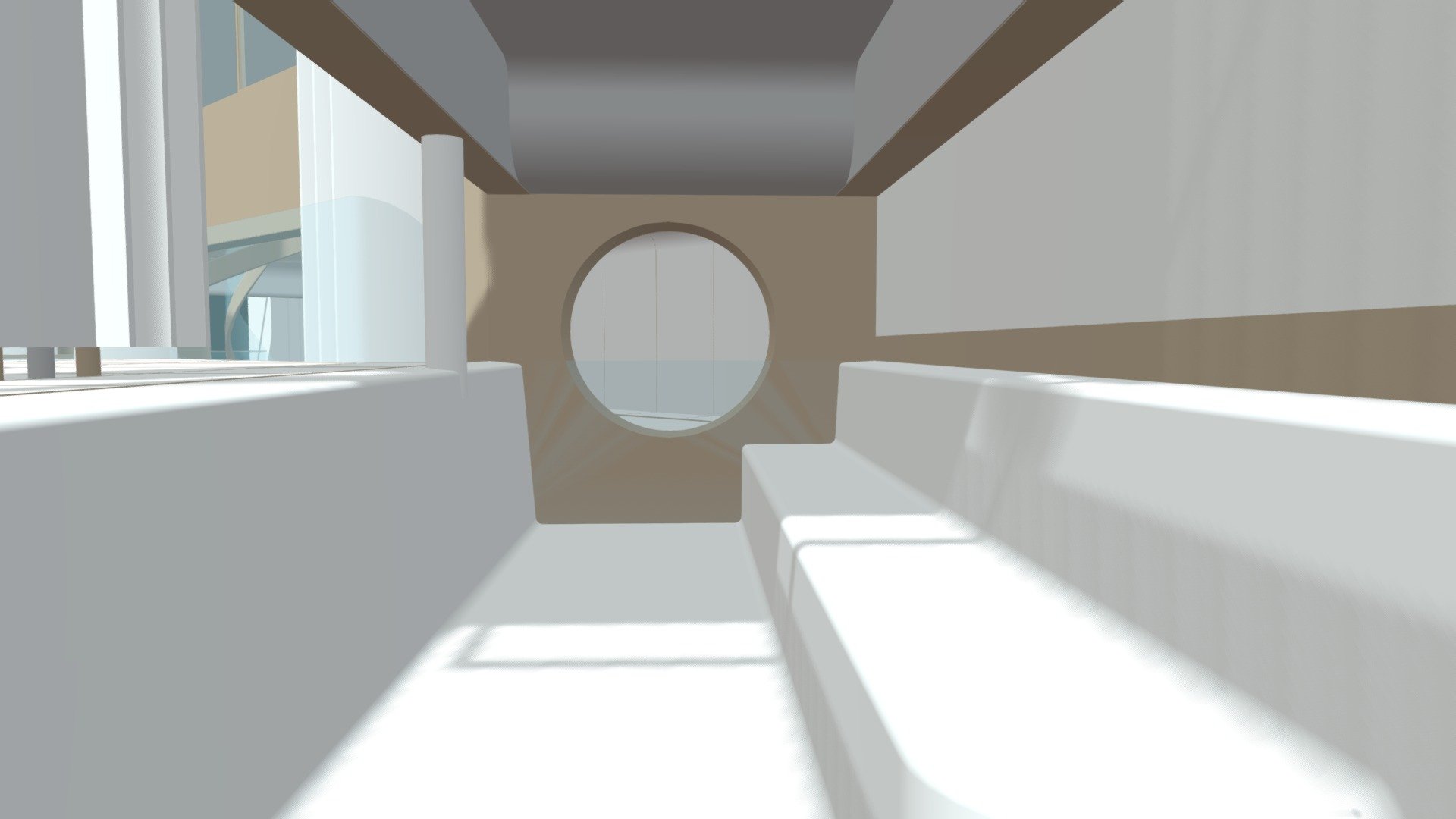monaco 2 v16 - 3D model by Kevin.Matagne [b2f9d55] - Sketchfab