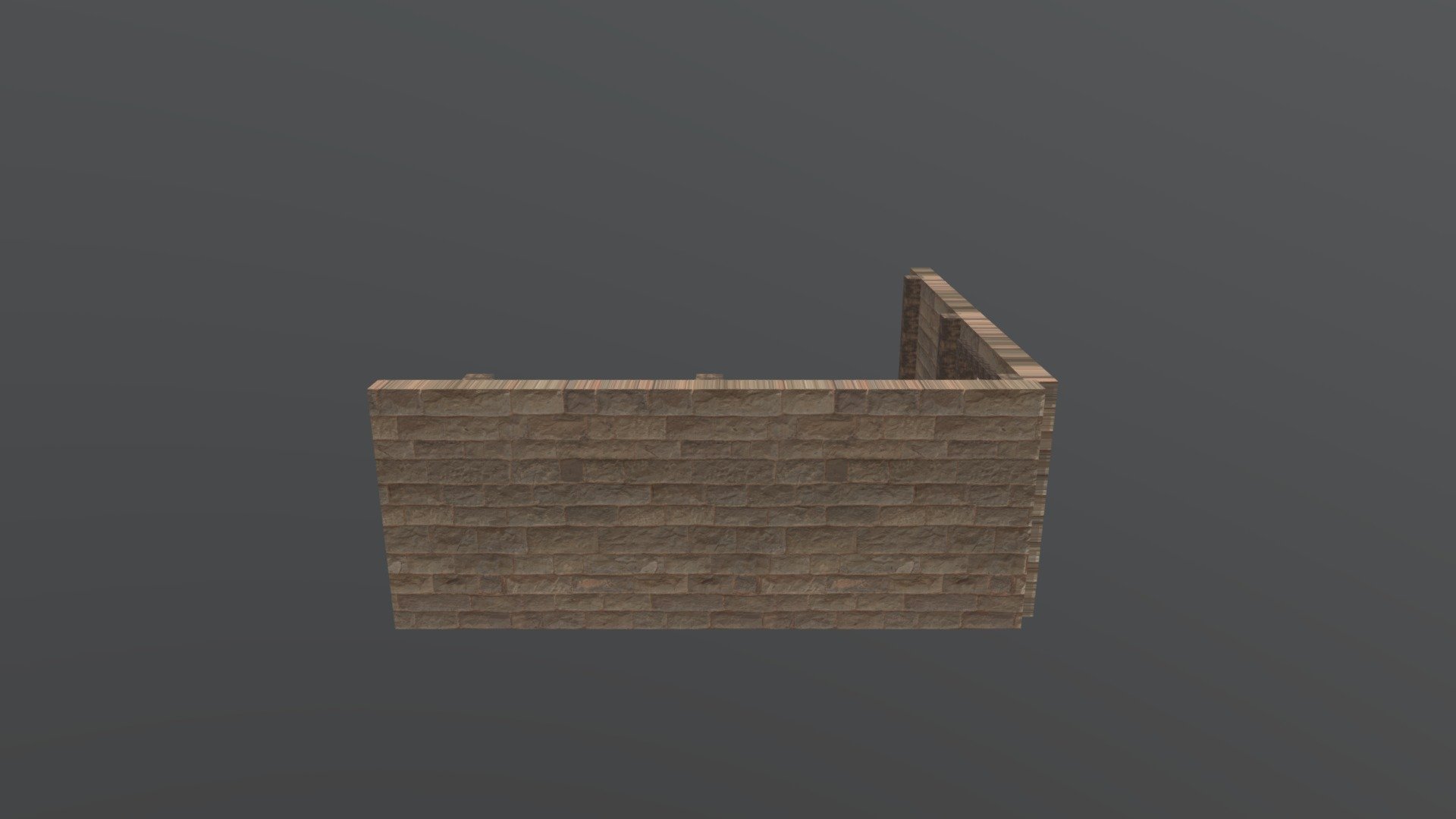 Sorcerer's desk - 3D model by Prodestroyer8 [b2fa59f] - Sketchfab