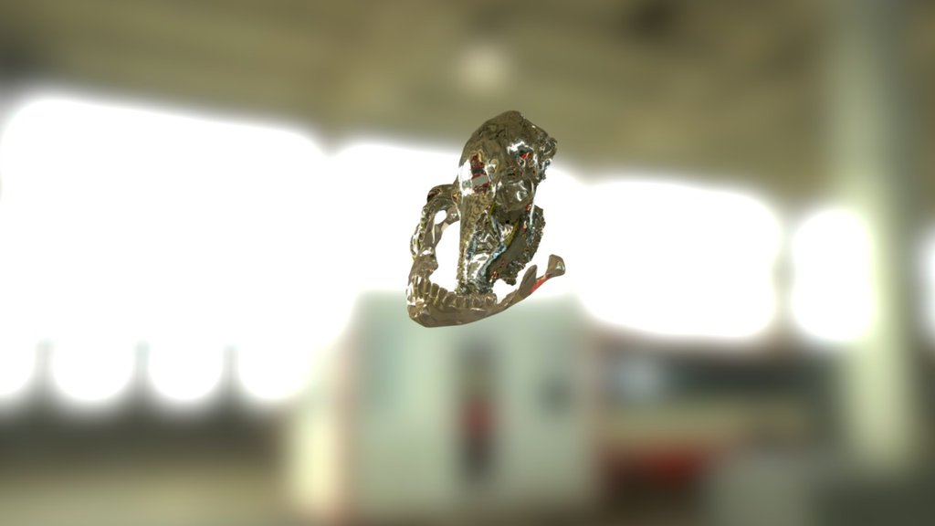 OKKK 2.c4d - 3D model by manupillai8 [b2fb003] - Sketchfab
