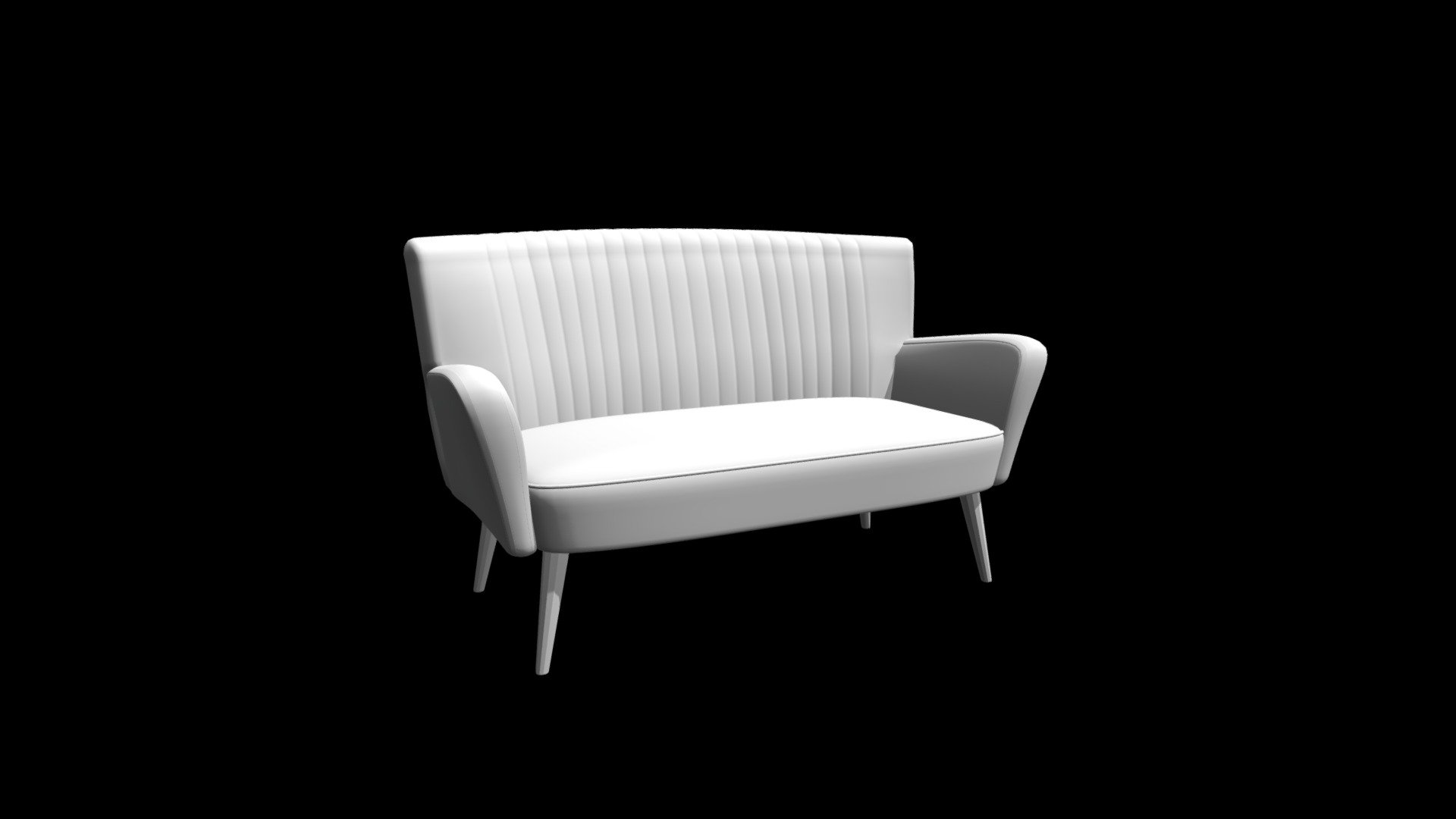 CSO-FBX - 3D model by uhs-group [b2fb108] - Sketchfab