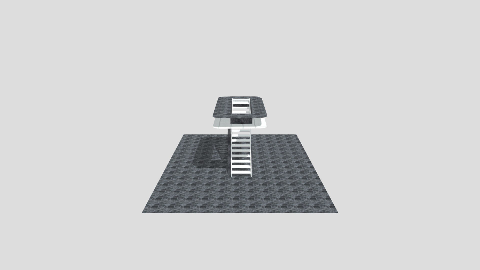 23025 - 3D model by NicoDeprez [b2fd578] - Sketchfab