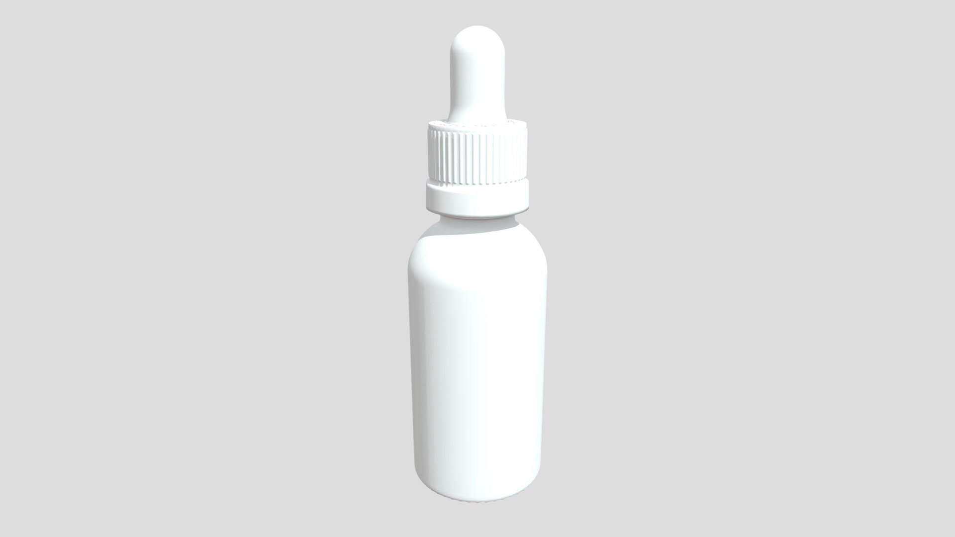 30ml_dropper-3 - Download Free 3D model by bedard.sebastien [b2fd60c ...