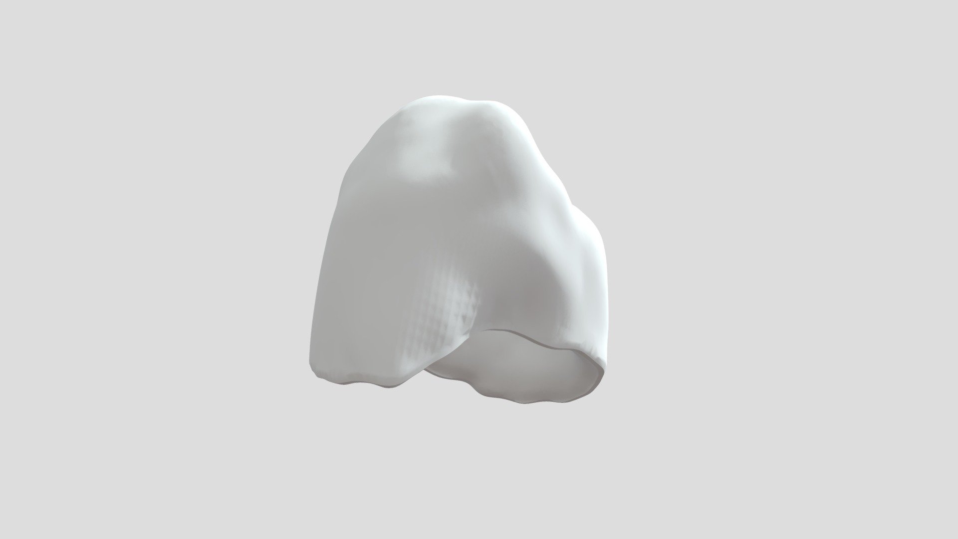 Corona_1 - Download Free 3D model by enecedigital [b302c37] - Sketchfab