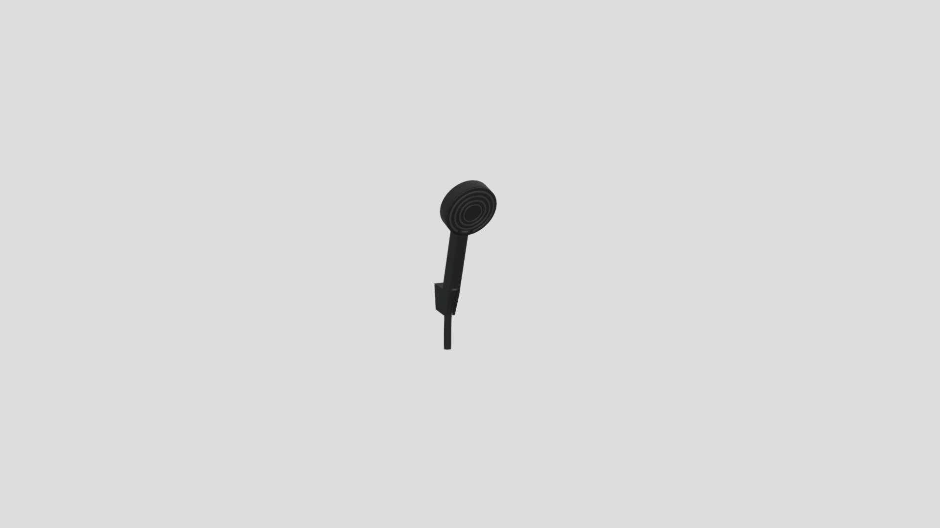 24301670 - 3D model by plumbitonline [b307651] - Sketchfab
