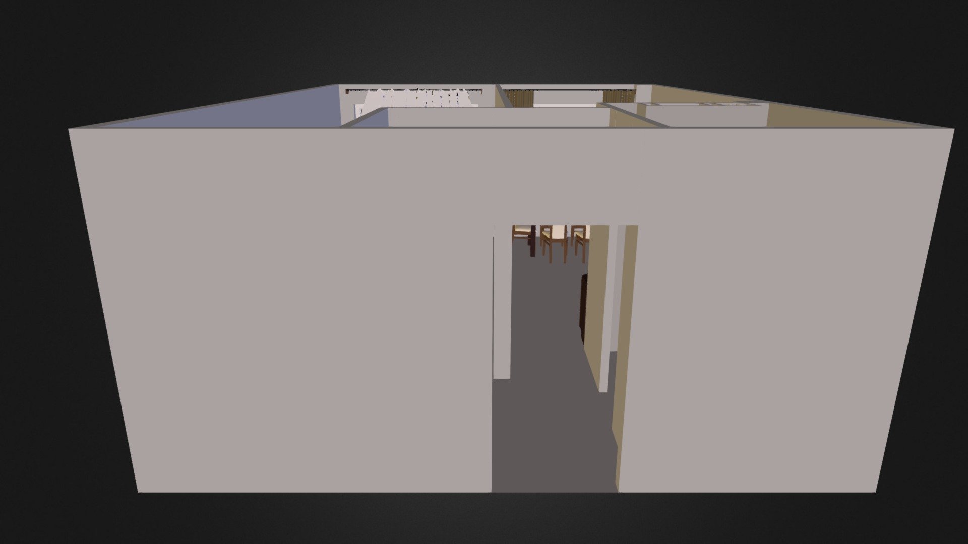 o2-test - 3D model by krolit [b30c06c] - Sketchfab