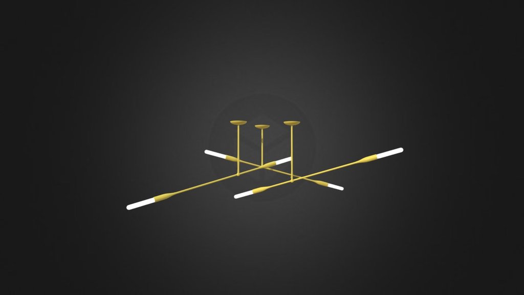 16 0331 001 Drawing Re Sway Studio - 3D model by studiodunn [b30dd6f ...