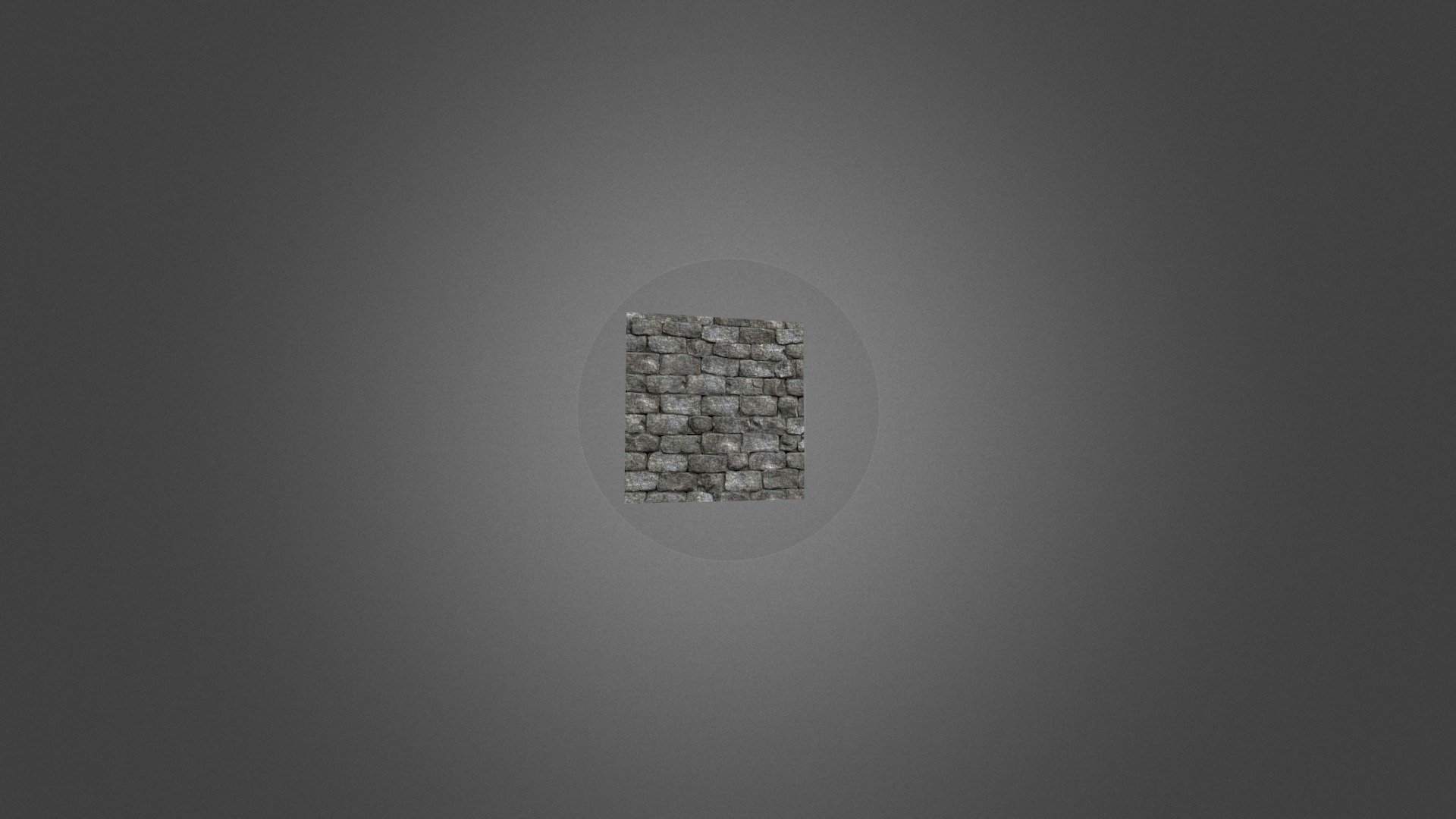 Castle Wall Texture - 3D model by blizzard11145 [b314434] - Sketchfab