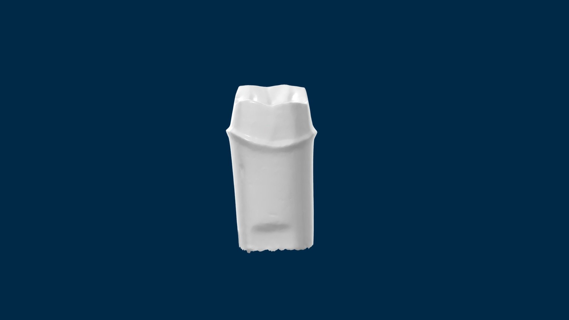 DCG #30 FMC - 13 - 3D model by Pacheco (@RAPACHECO) [b3150b0] - Sketchfab
