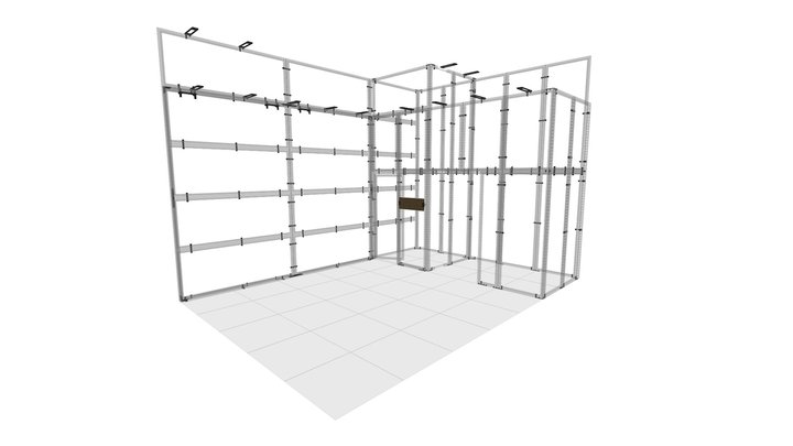 Gigodesign 3D models - Sketchfab