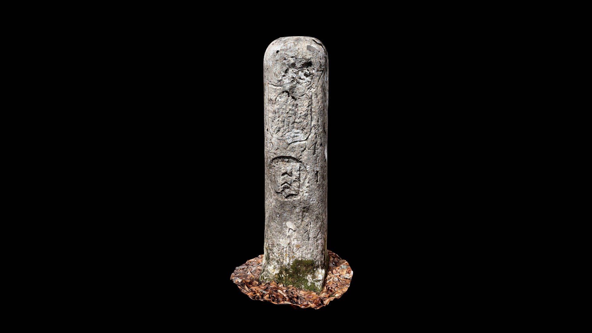 borNE-BE.46 - Download Free 3D model by clwacker [b316d6f] - Sketchfab