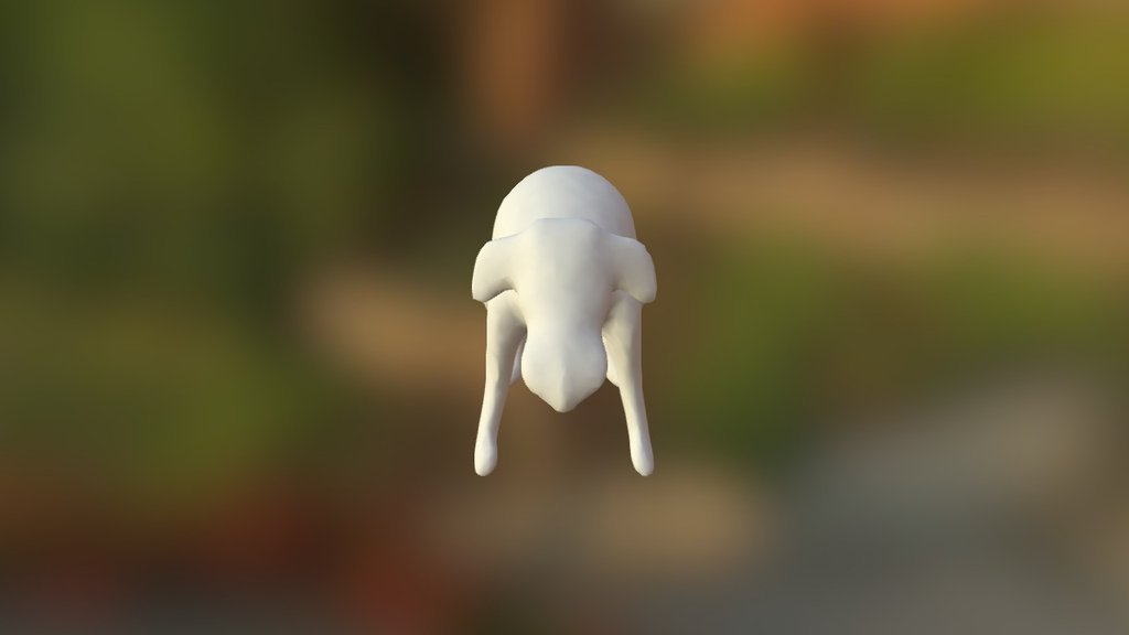5502 - 3D model by leopoly1 [b318831] - Sketchfab