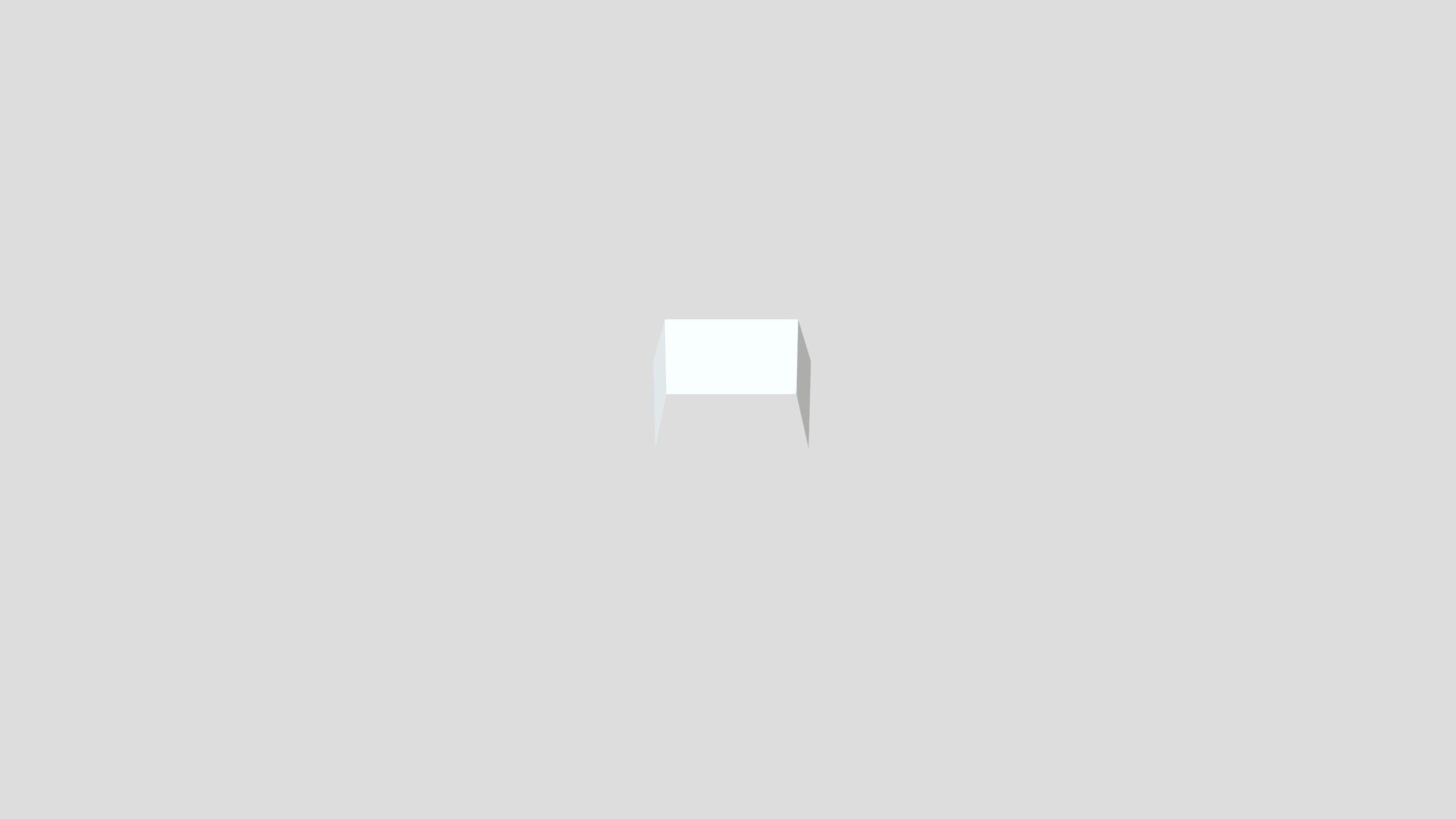 Untitled - Download Free 3D model by madartt [b31c5f1] - Sketchfab