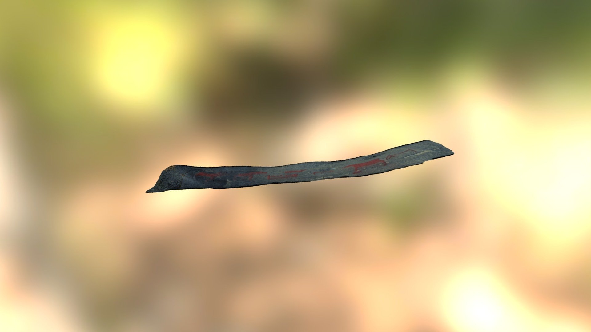G 4 3D Model By Marjo151 b31dfee Sketchfab