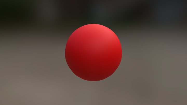 Amusestudio 3D models - Sketchfab