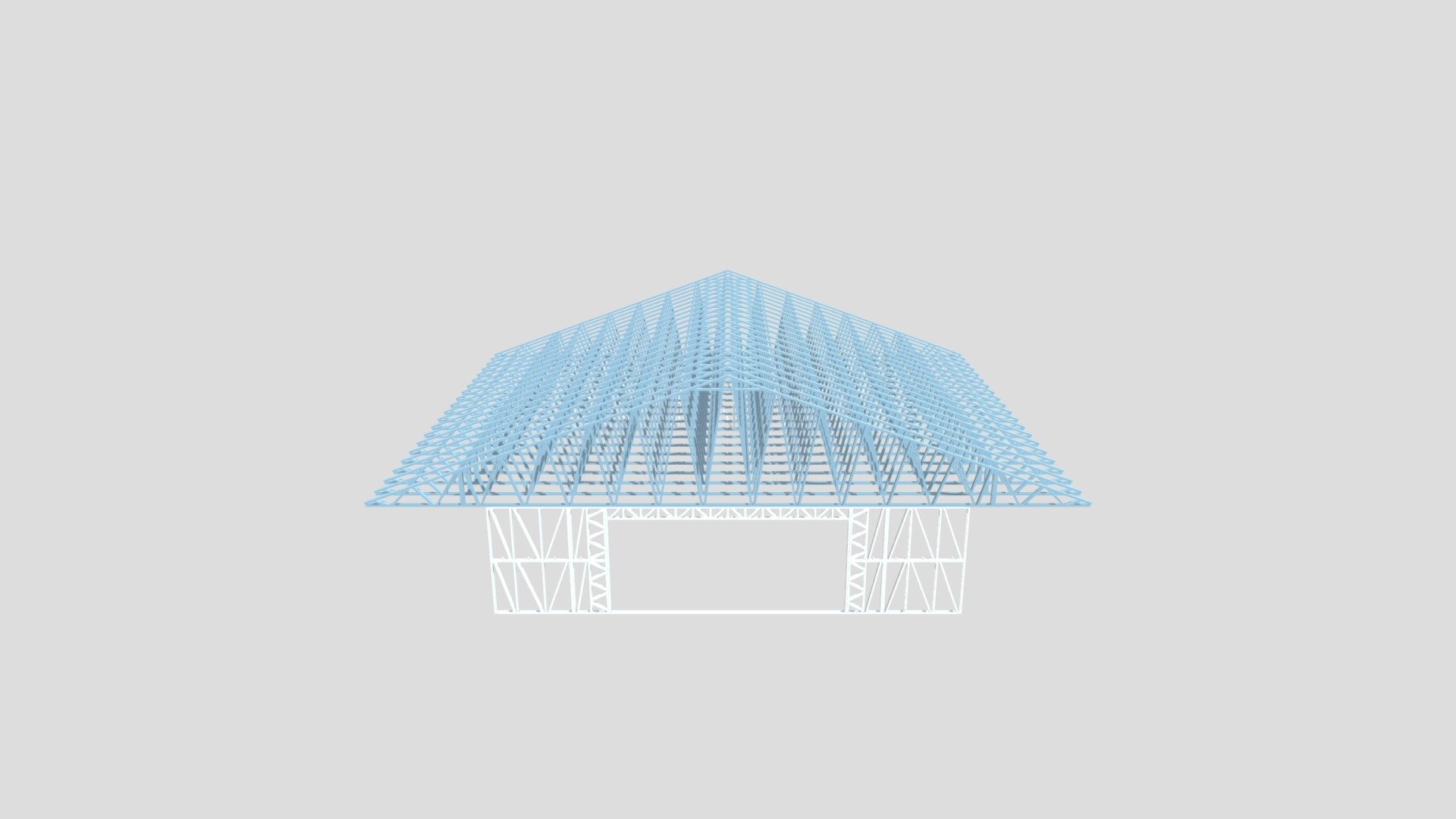 Agris_katusealune - Download Free 3D model by Tatjana_ecolit ...