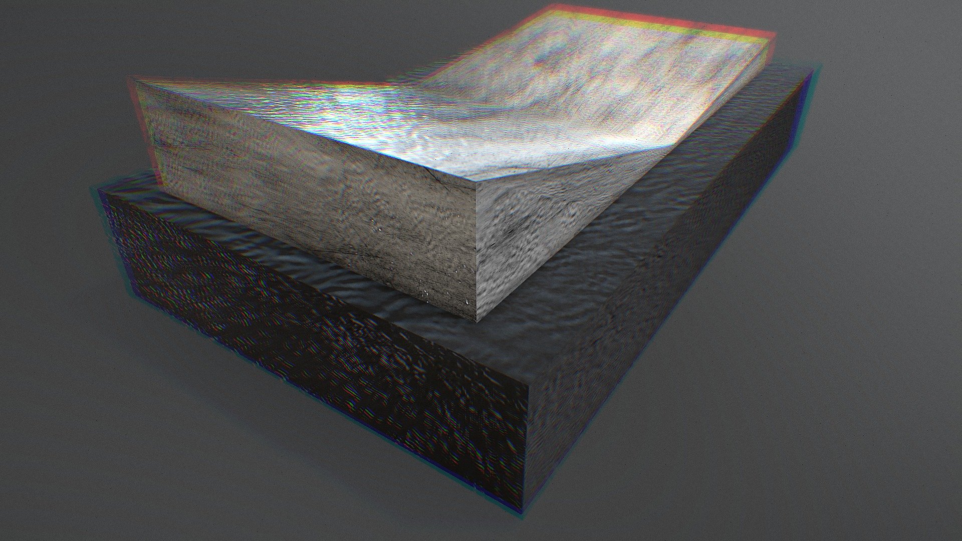 Free Metal Light Switch - Download Free 3D model by Billygaming14 ...
