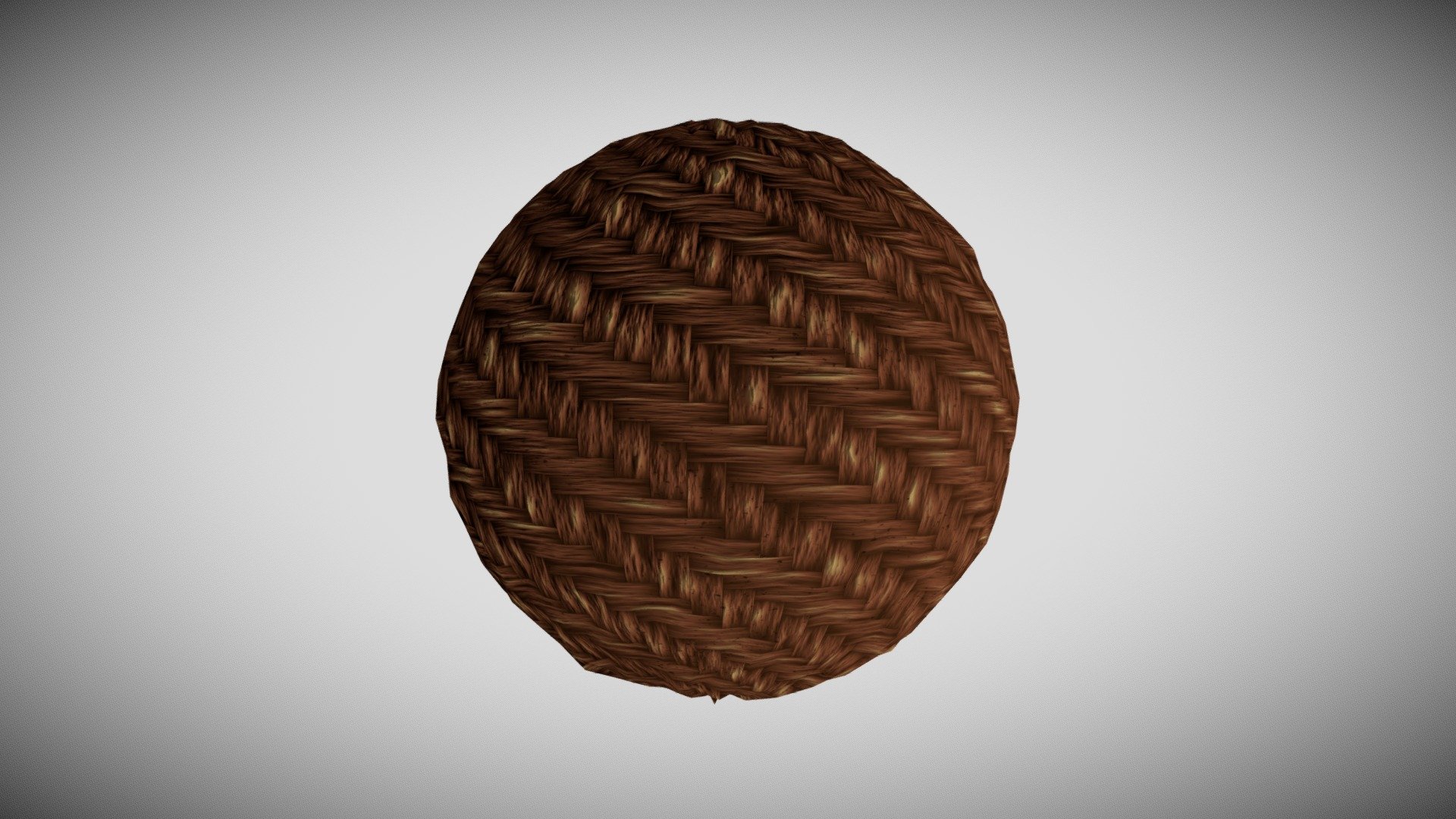 Wool - Download Free 3D model by andreamaggiolo [b323726] - Sketchfab