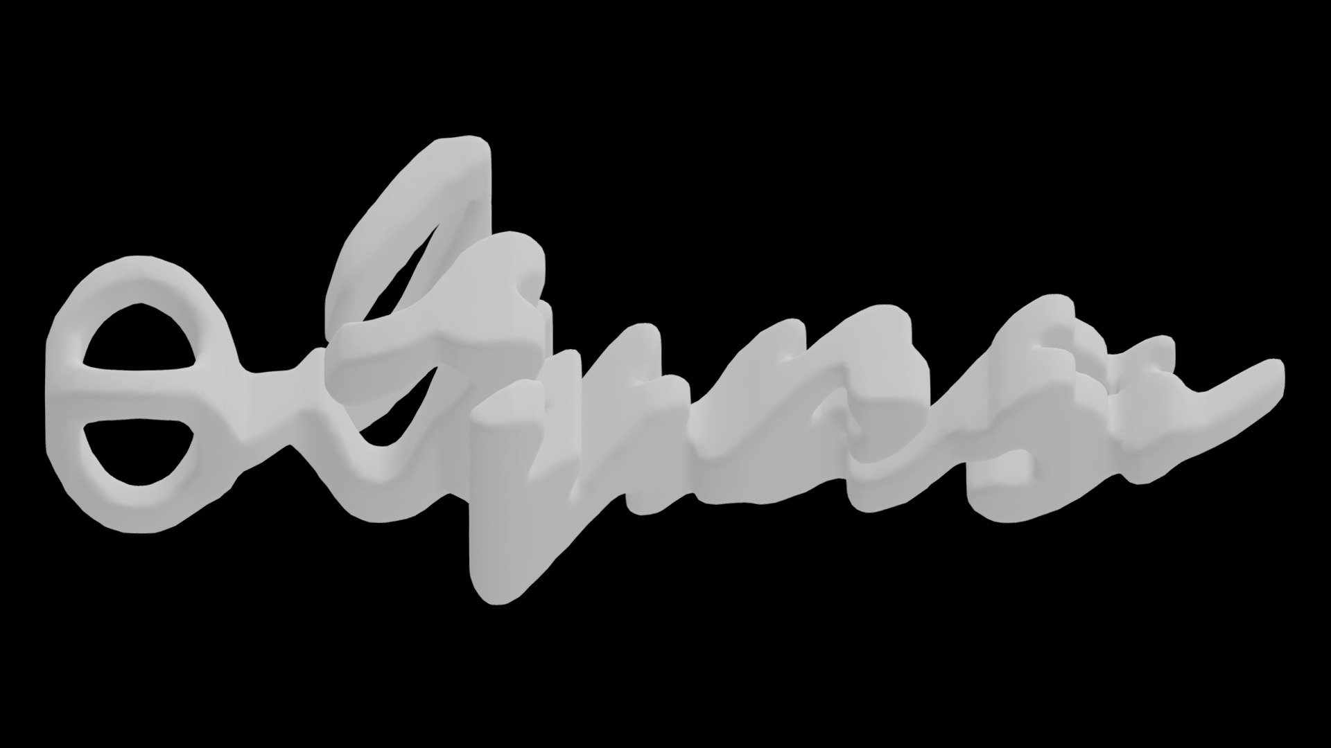 Twine 5b0e737f3e5de - 3D model by Twine [b323c0a] - Sketchfab