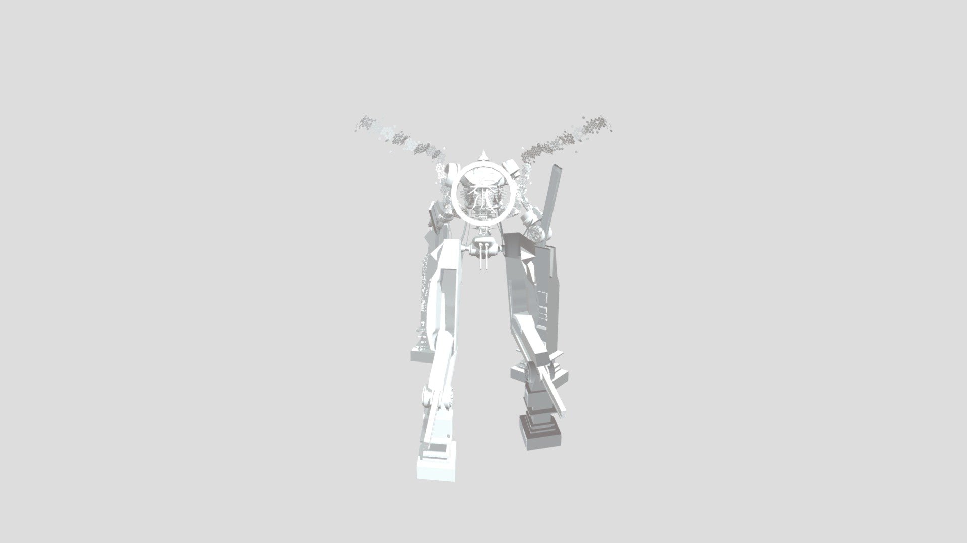 221 - 3D model by MolonyKang [b3252f8] - Sketchfab