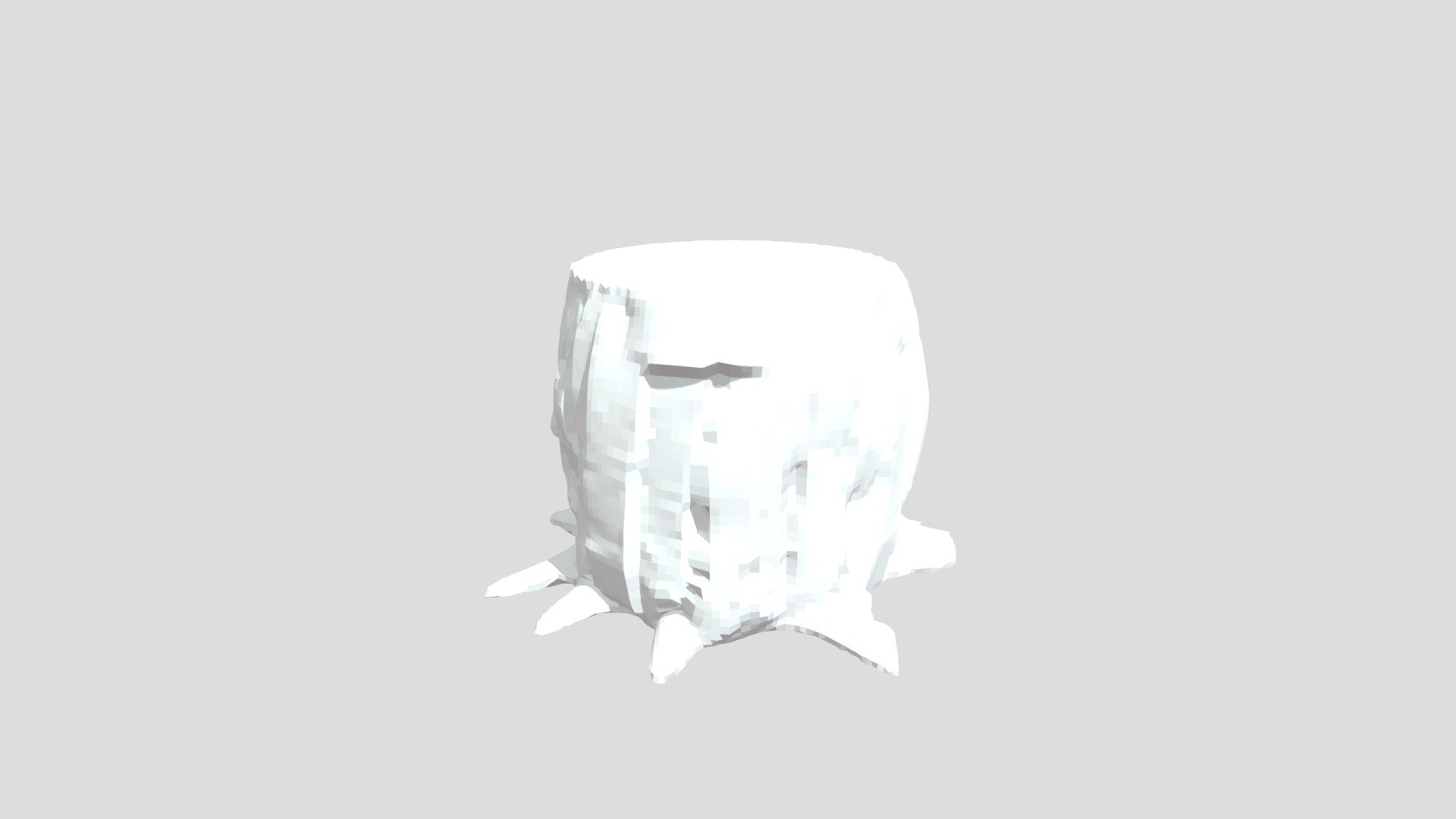 James0404 Tree02 - Download Free 3D model by ChristianJames [b327eb9 ...