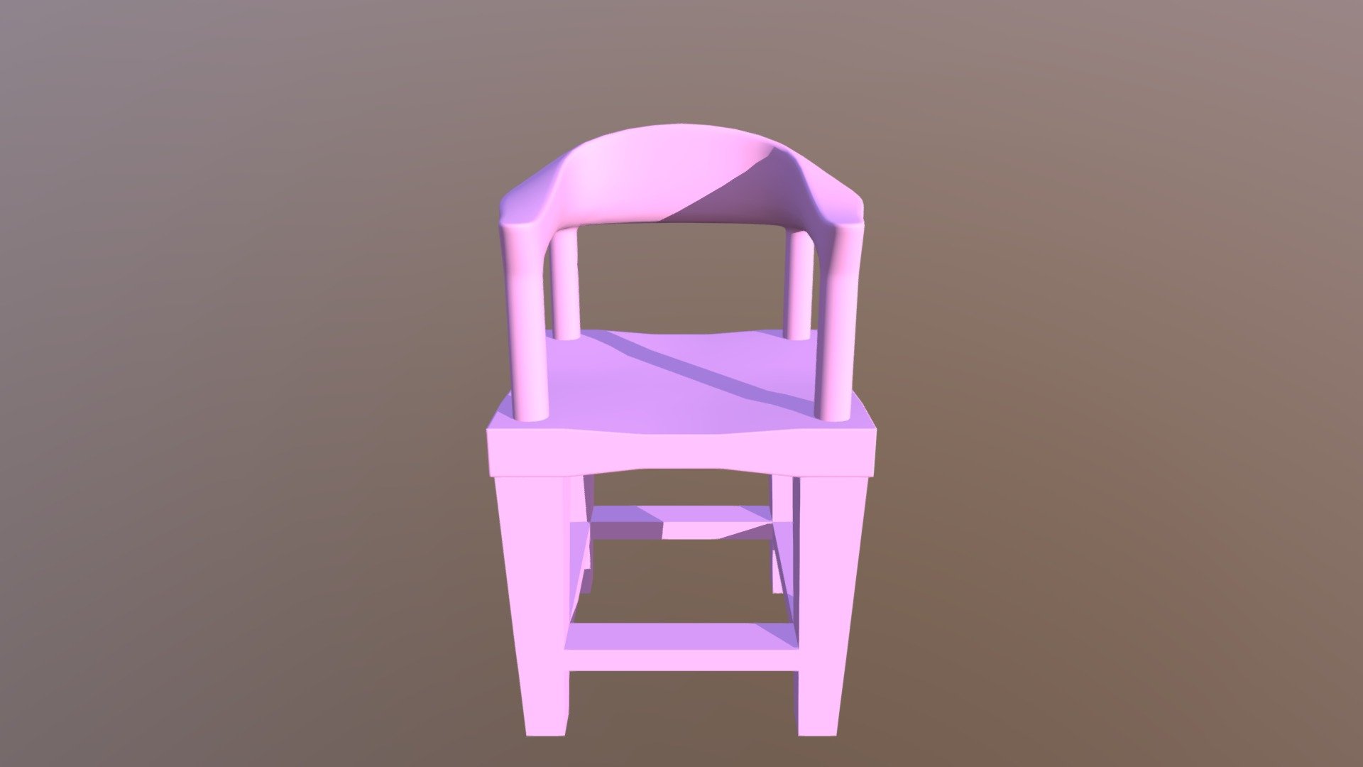 Wed, 17 Oct 2018 15:13:34 - Download Free 3D model by newfields ...
