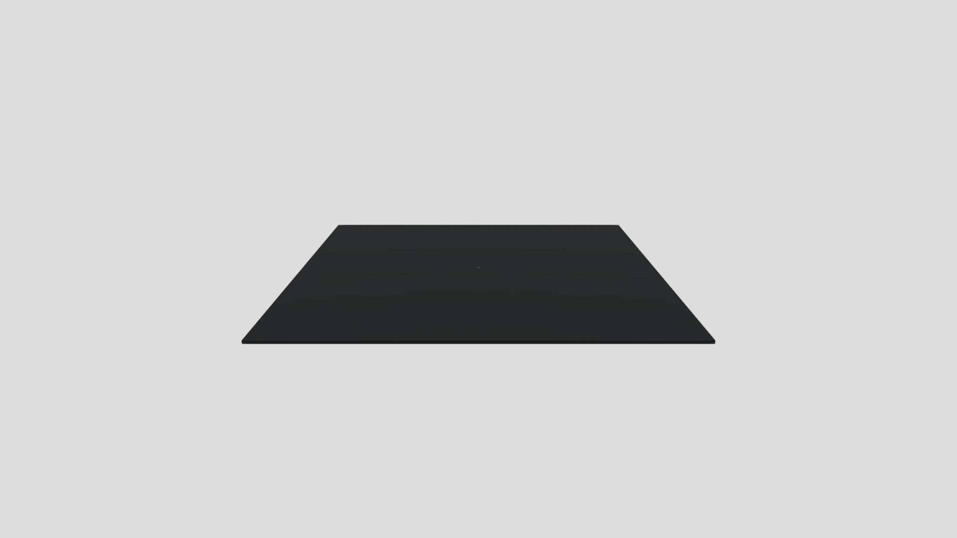 roblox baseplate - 3D model by jskiana.2 [b32fc53] - Sketchfab