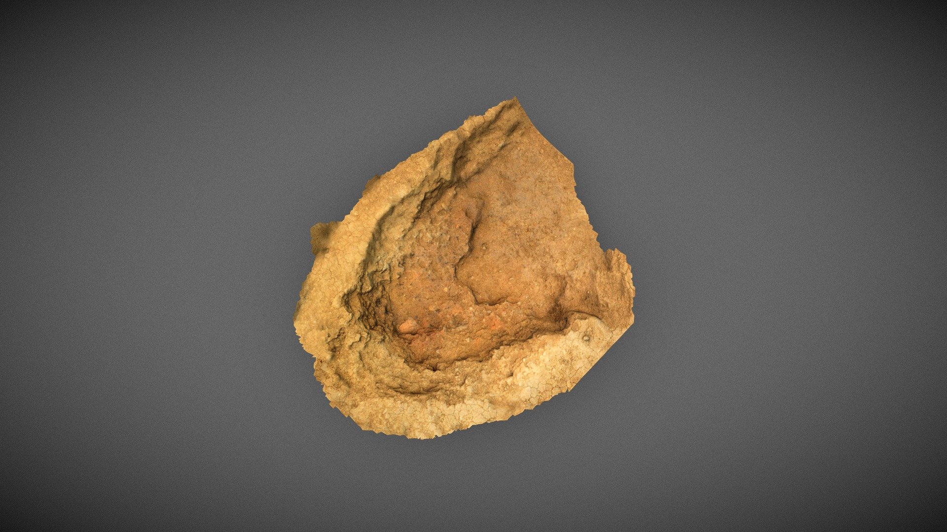 US 8900/S2/2014 - Download Free 3D model by Dominik Hagmann (@dominik ...