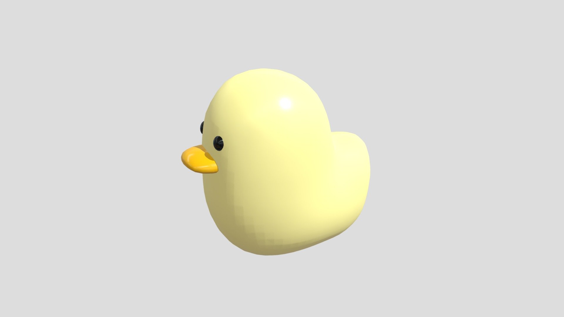 Mood Light_9 - Buy Royalty Free 3D model by rebuilderai (@RebuilderAI ...