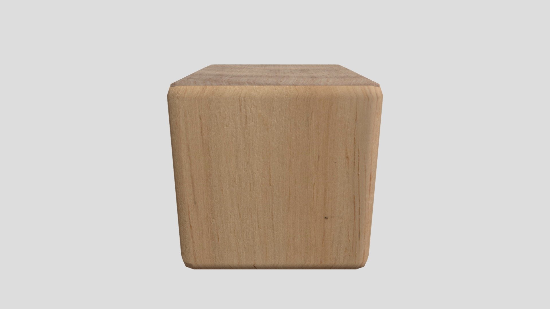 CGT116-A7-blake_siurek_cube - 3D model by Blake Siurek (@bsiurek ...