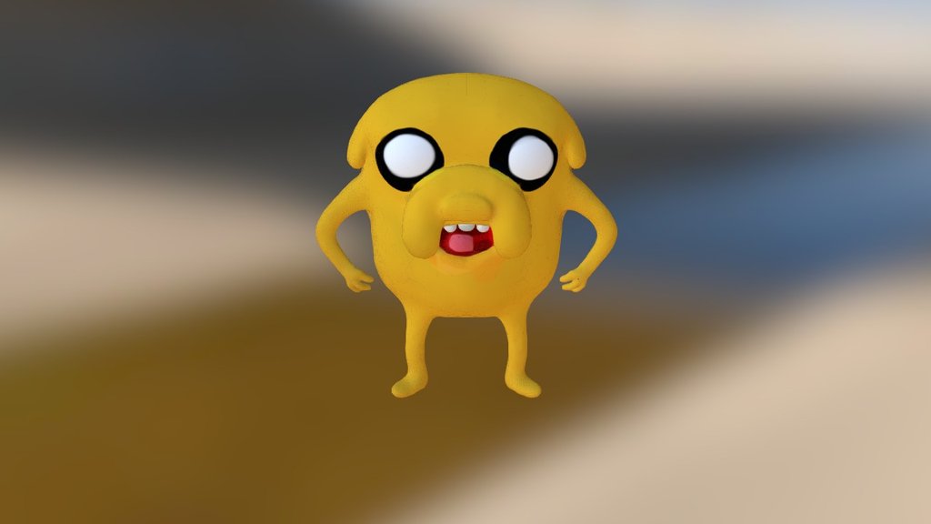 8422 - 3D model by leopoly1 [b336dfe] - Sketchfab