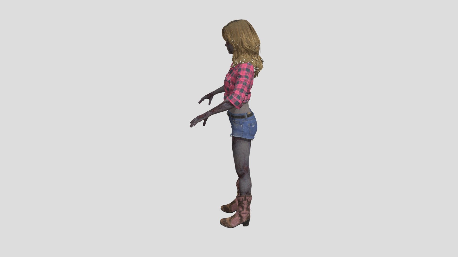 H0PQA5M9AQAAFDQOHBK4YN6AV_obj (1) - 3D model by deepakmahato072 ...