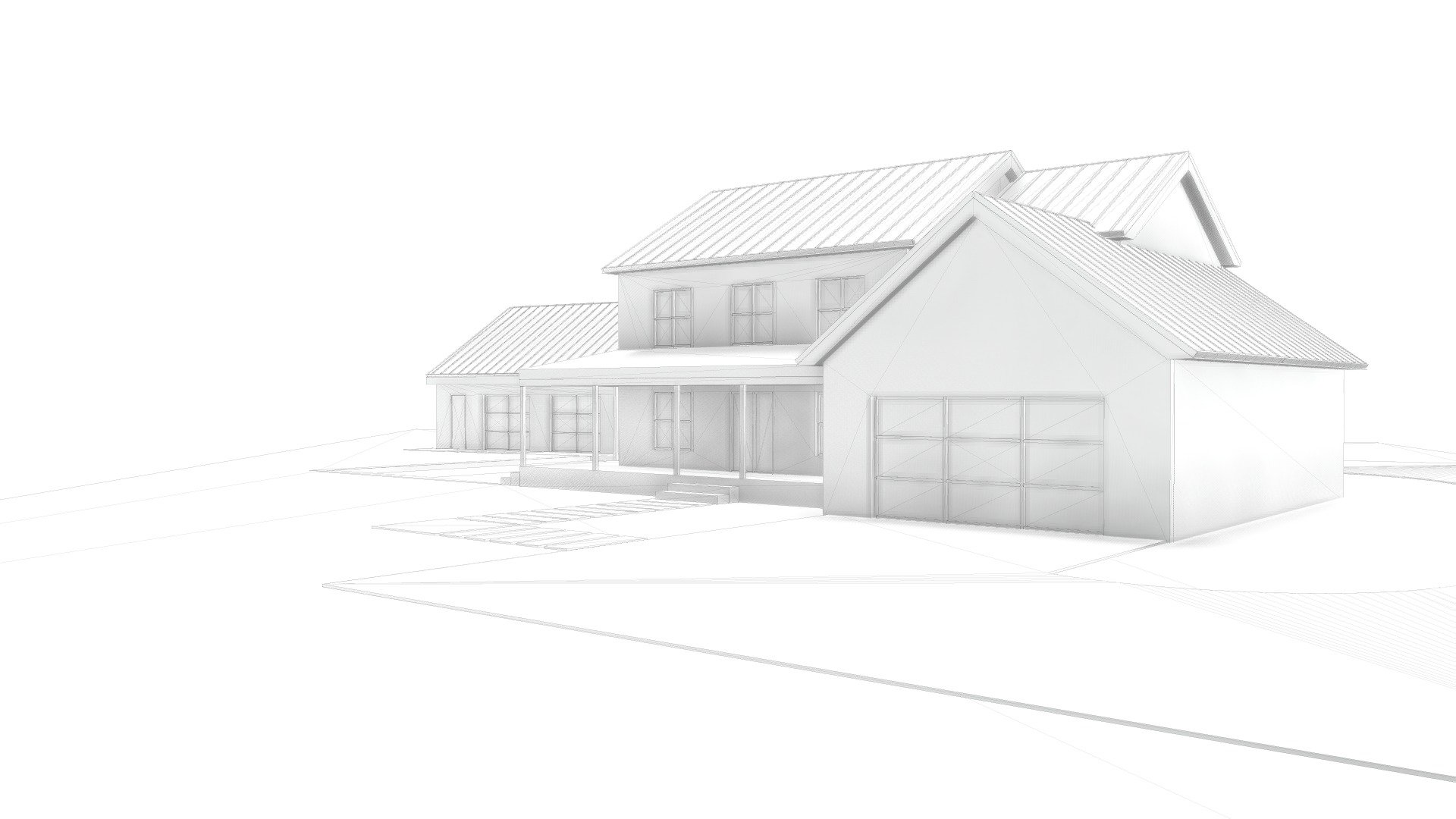 18SkimHampton-fbx 3 - 3D model by Modwell (@Jonathanreisman) [b339ae3 ...