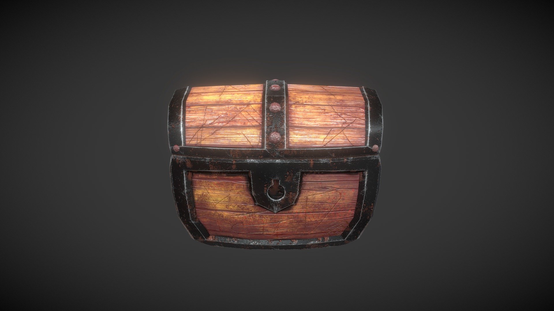 box_20201012 - 3D model by ye_syuanyu [b339b53] - Sketchfab
