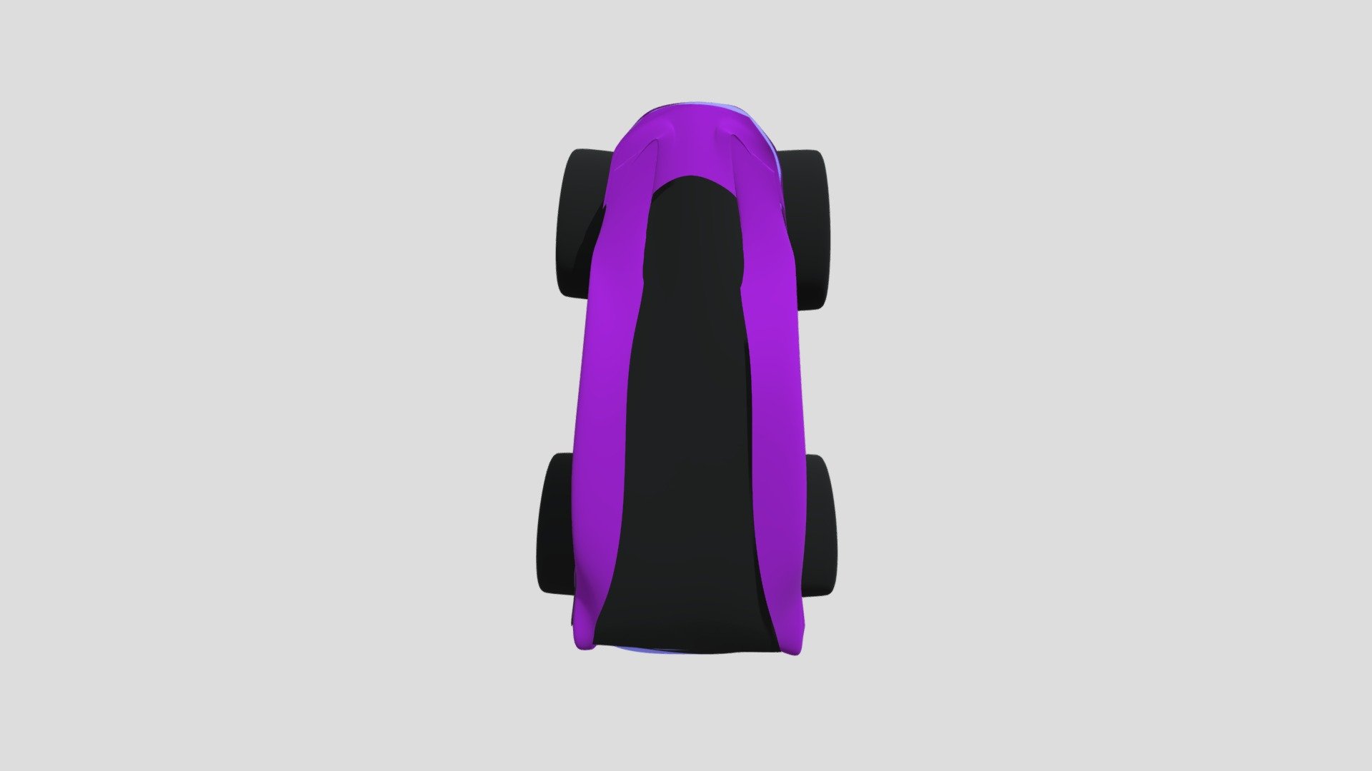 NEPT-X3 - 3D model by majomg83 [b33aadf] - Sketchfab