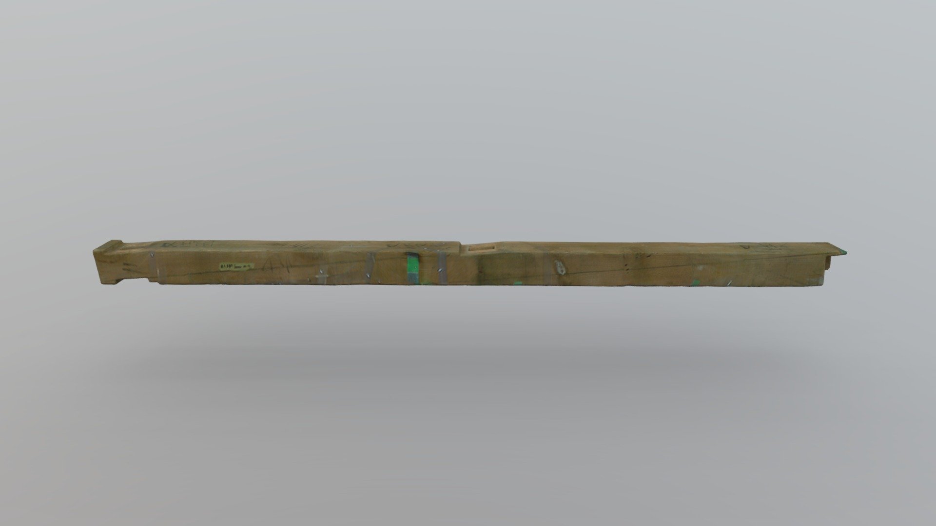 ar_x_rt_beam_a-4 - Download Free 3D model by SUNAKI Inc. (@tsnym ...