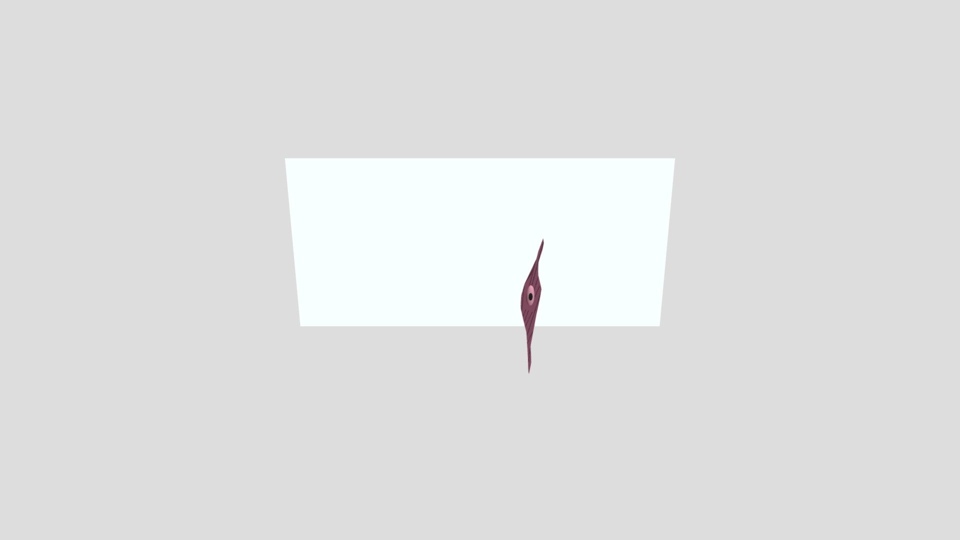 Smooth Muscle - Download Free 3D model by satyamsingh9987 [b33f143 ...