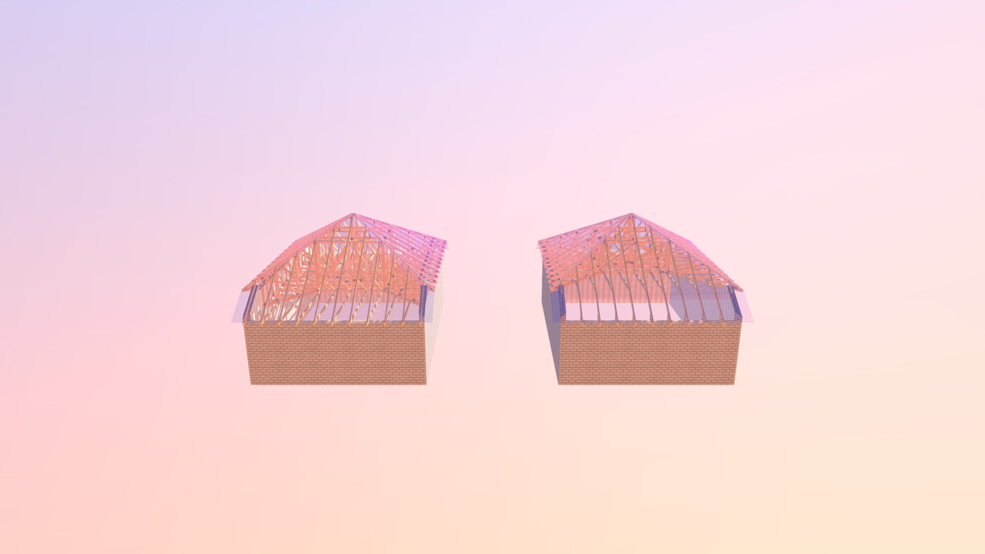 BUCHWALTER - 3D model by ccb64 [b340055] - Sketchfab