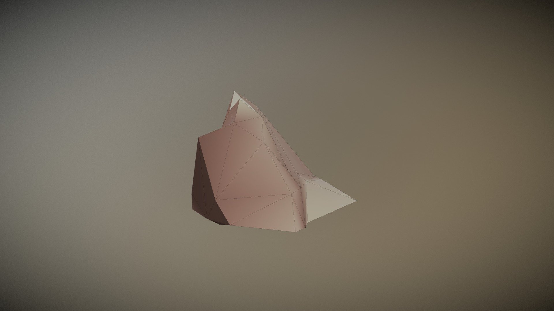20180214 Bag1 Skp - 3D model by Yang! (@blackeyedalex) [b343b67 ...