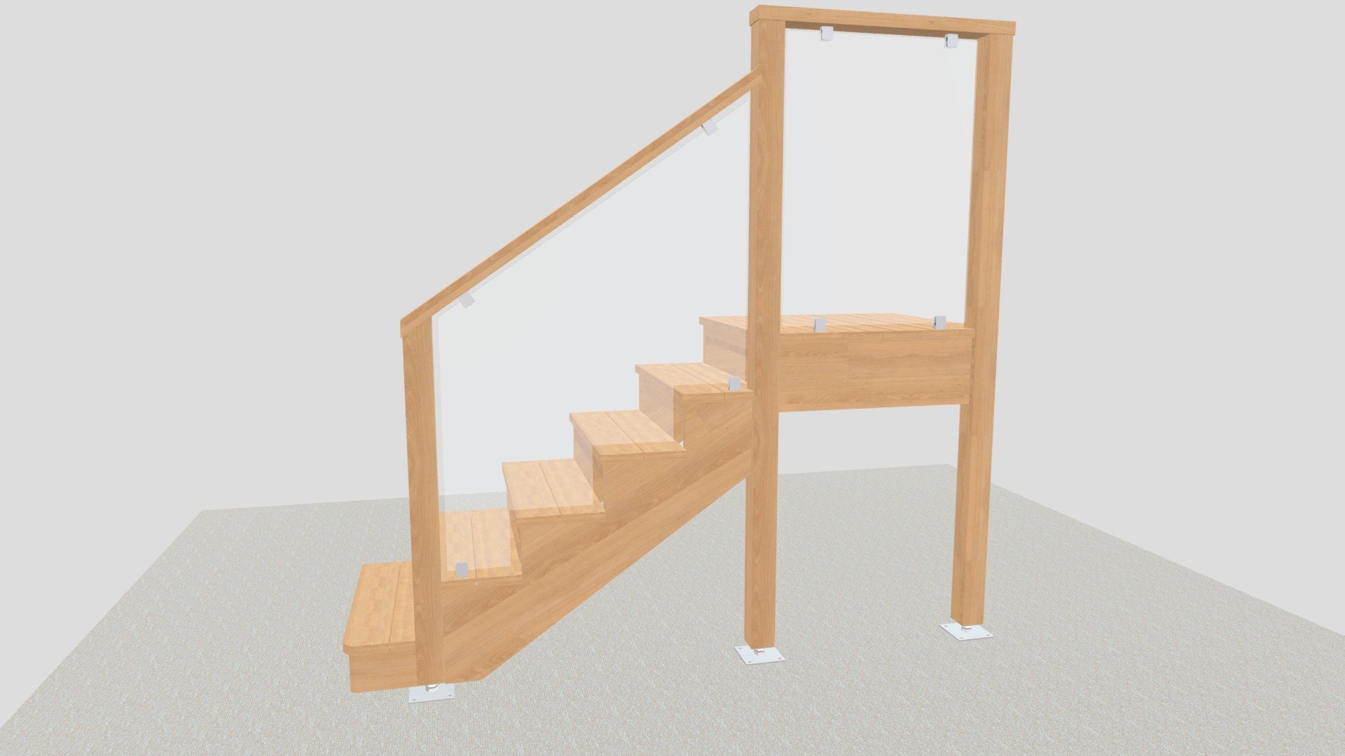 b.bonnett - #8923 - 3D model by cs_adam [b343c88] - Sketchfab