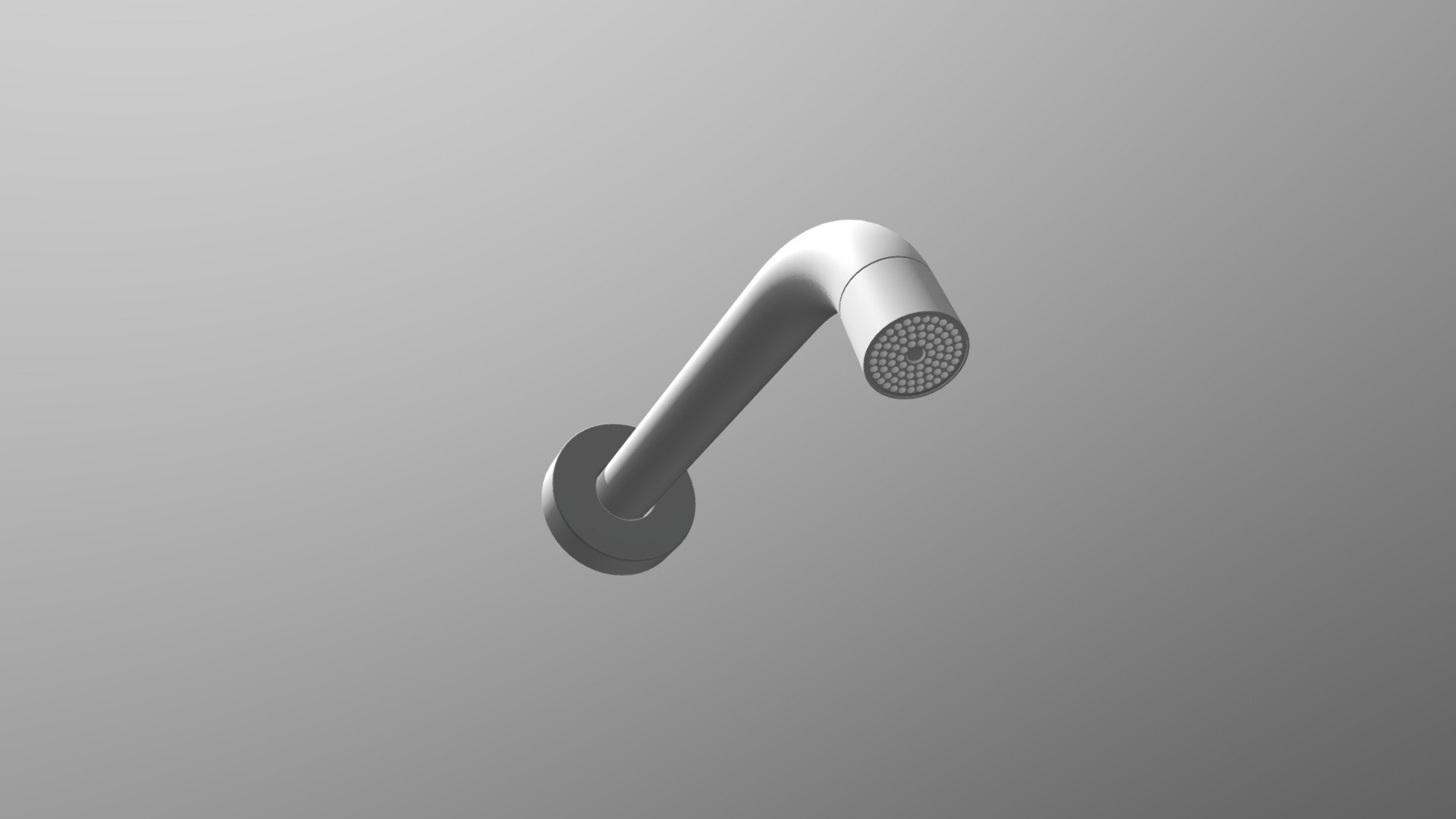 Model ELYSIAN SPOUT - 3D model by ABIINTERIORS (@ramufarrell) [b3452ce ...