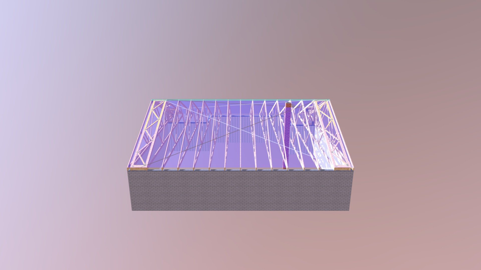 Deckert_St.Ingbert - 3D model by stefan1972 [b347687] - Sketchfab