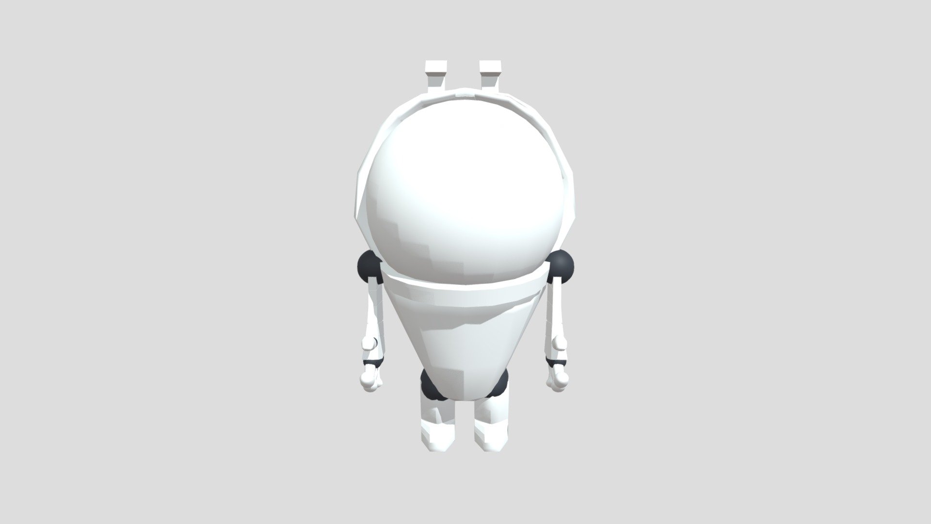 TDI - 3D model by civerned [b349d89] - Sketchfab